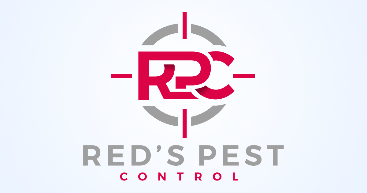 Red's Pest Control | Premium Pest Control in Lebanon, TN